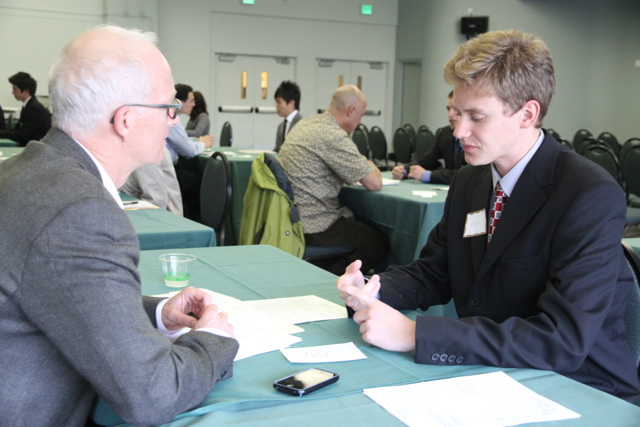 Jobs :The Great Employer / Employee Hiring Mismatch - Opening City ...